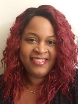 Home | Sandra L.Thompson & Associate